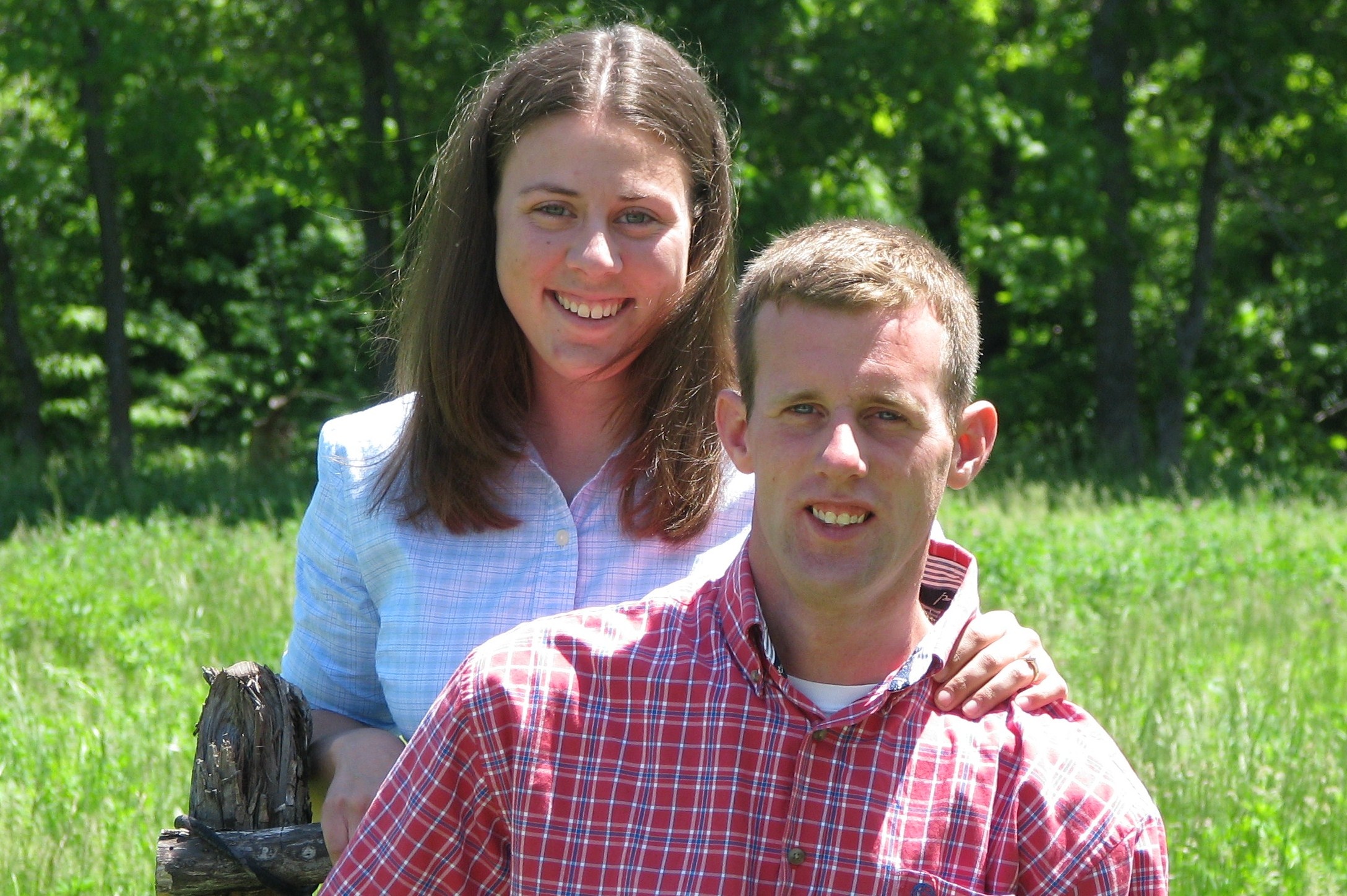 Riat and Fishburn | News, Sports, Jobs - Lawrence Journal-World: news ...